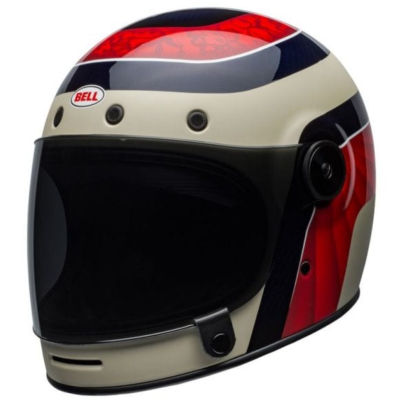 Most Expensive Motorcycle Helmets
