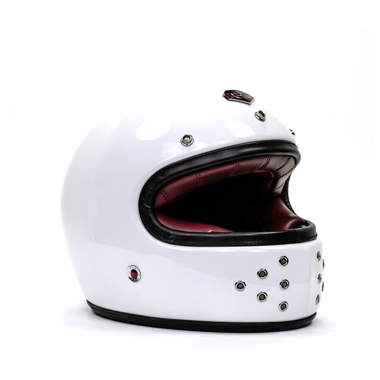 Most Expensive Motorcycle Helmets