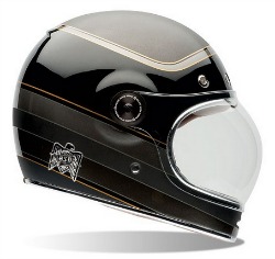 Most Expensive Motorcycle Helmets