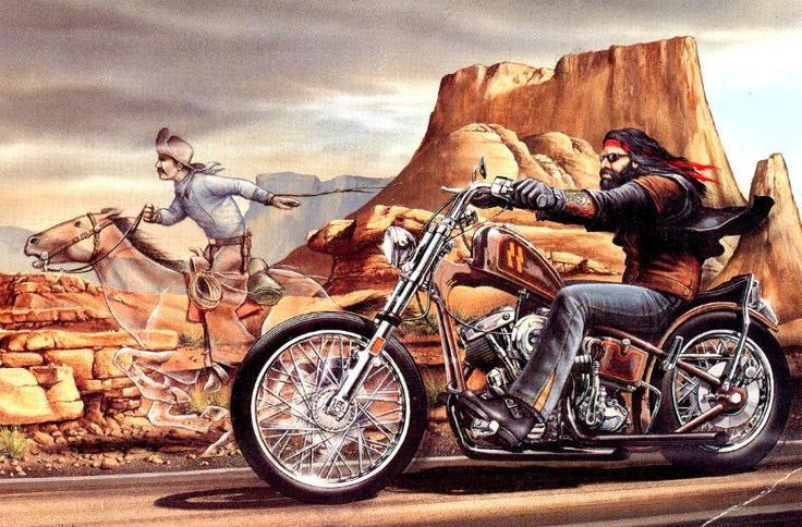 David Mann Artwork - Page 2 of 2