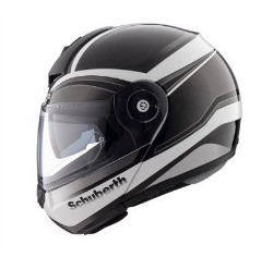 Most Expensive Motorcycle Helmets