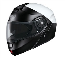 Most Expensive Motorcycle Helmets